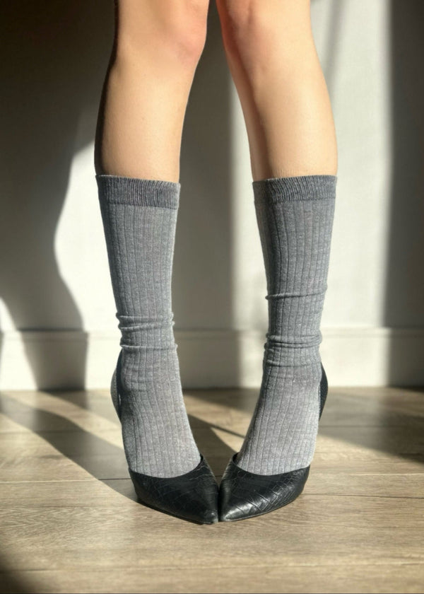 The Sock Factory